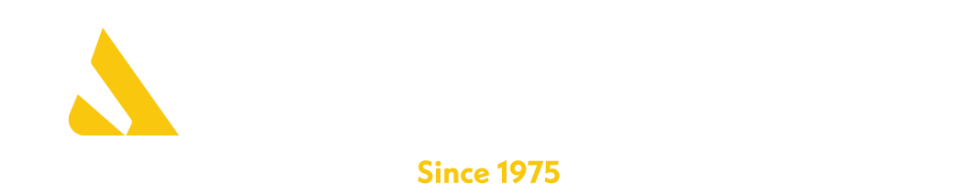 Contact Us - ARGI